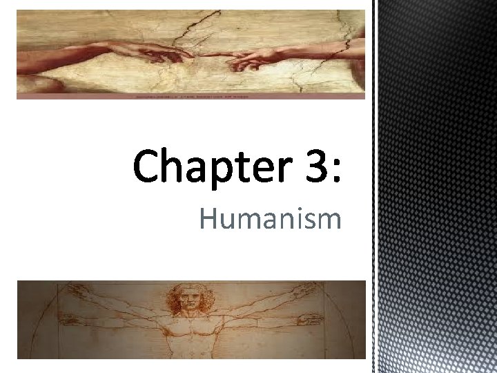 Humanism What is the meaning of life What