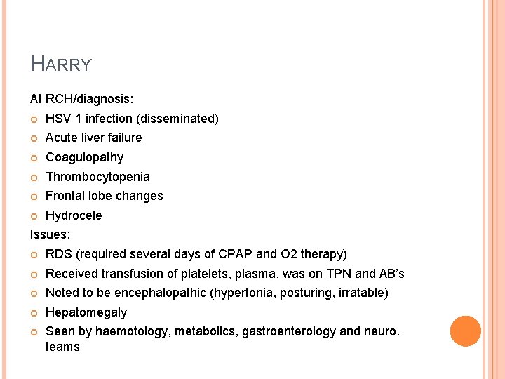 NEONATAL SEPSIS BY NICOLE STEVENS NEONATAL SEPSIS Definition