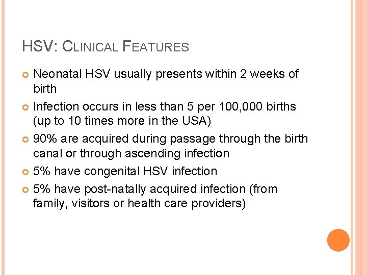 NEONATAL SEPSIS BY NICOLE STEVENS NEONATAL SEPSIS Definition