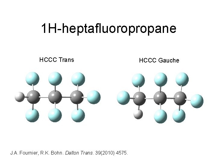Microwave Spectroscopy and Structures of Perfluorohexane and 1