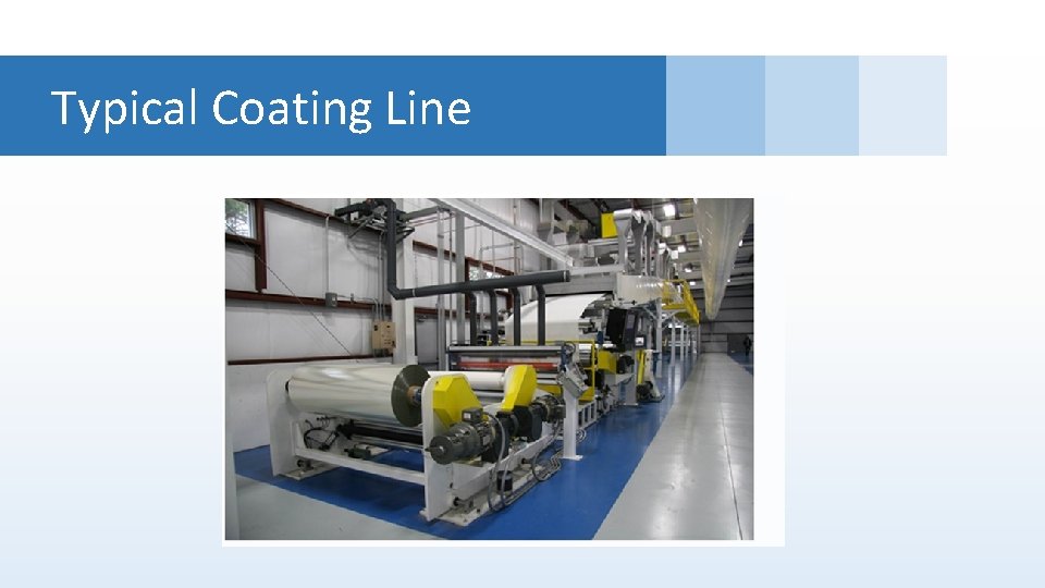Comparing Results of Measuring Water Based Acrylic Coatings