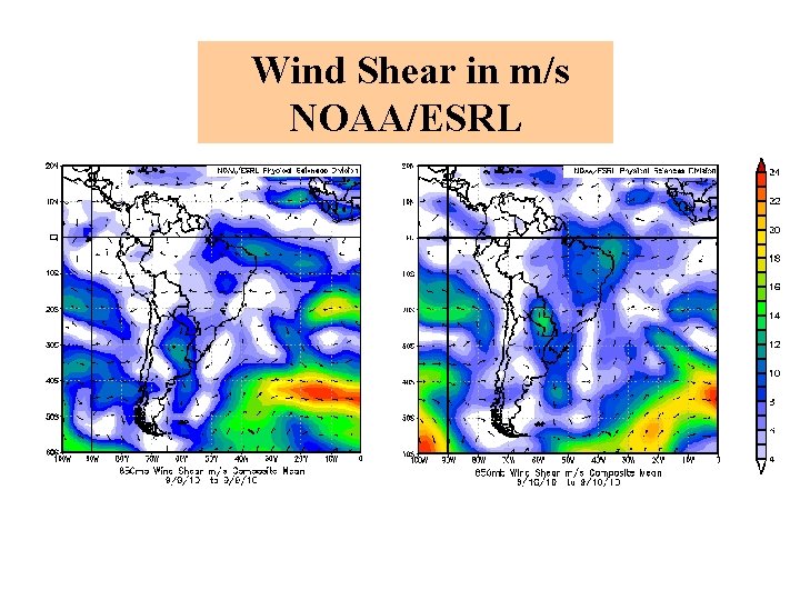 Atmospheric boundary layer and biomass burning aerosol measurement