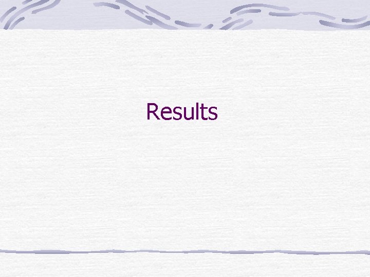 Schoolteacher A Sociological Study By Dan Lortie Problem