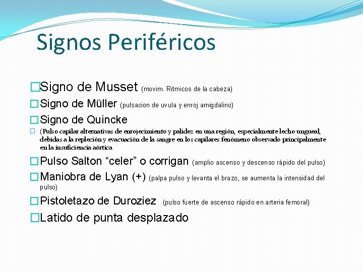 Vlvula artica Vlvula artica Estenosis Artica Congnita frecuente