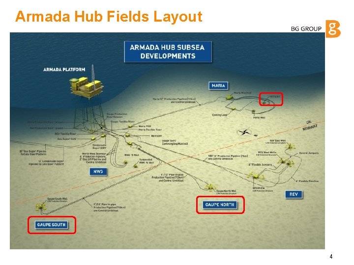 Extending The Life Of Subsea Wells With Long