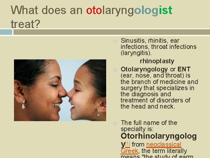 MEDICAL TERMINOLOGY DOCTORS DISEASES AND OTHER GOOD TERMS