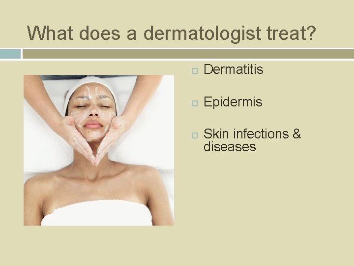 MEDICAL TERMINOLOGY DOCTORS DISEASES AND OTHER GOOD TERMS