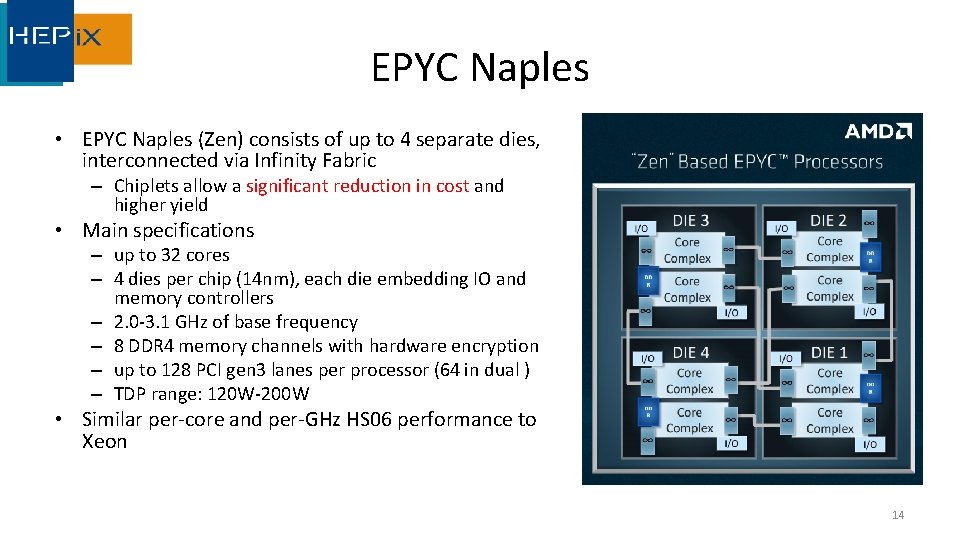 CPUs GPUs accelerators and memory Andrea Sciab On