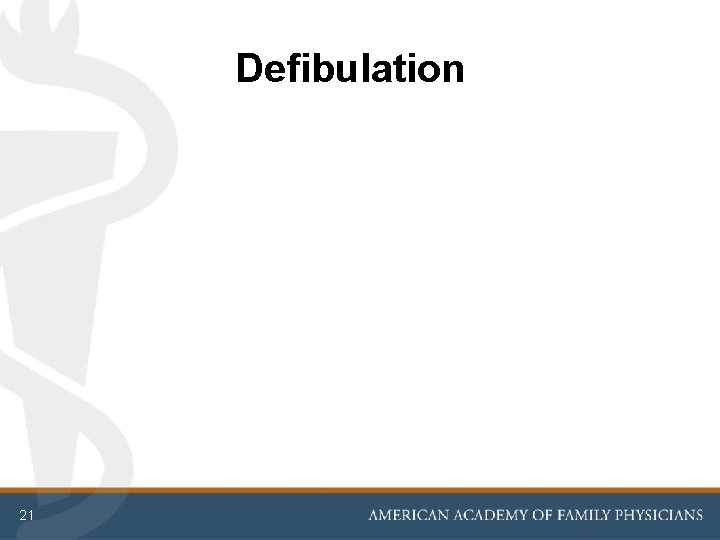 Female Genital CuttingMutilation What Clinicians Need to Know