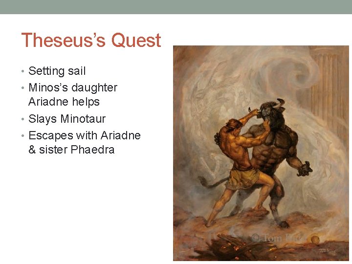 THESEUS Parents Birth Childhood Aegeus of Athens Aethra
