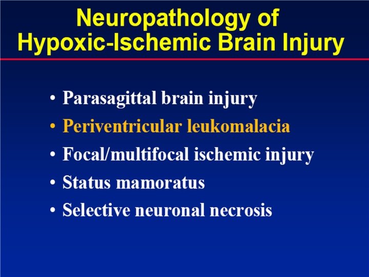 CEREBRAL PALSY Dr Maninder S Dhaliwal Define Is