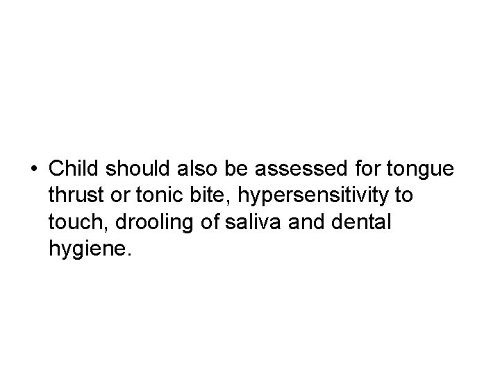 CEREBRAL PALSY Dr Maninder S Dhaliwal Define Is