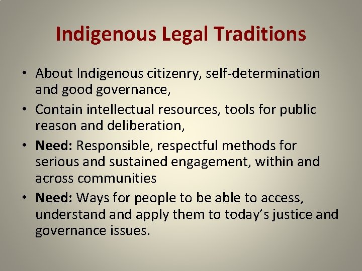 University of Alberta Employment Equity Week March 17