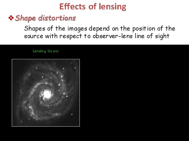 Microlensing in Globular Clusters Margarita Safonova Ancient Greeks