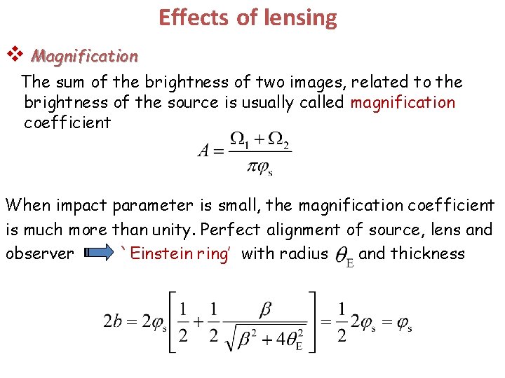 Microlensing in Globular Clusters Margarita Safonova Ancient Greeks