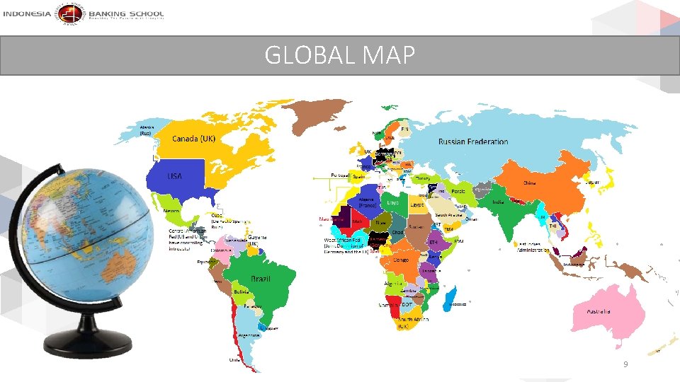 INTRODUCTION TO MANAGEMENT Subarjo Joyosumarto SE MA Ph