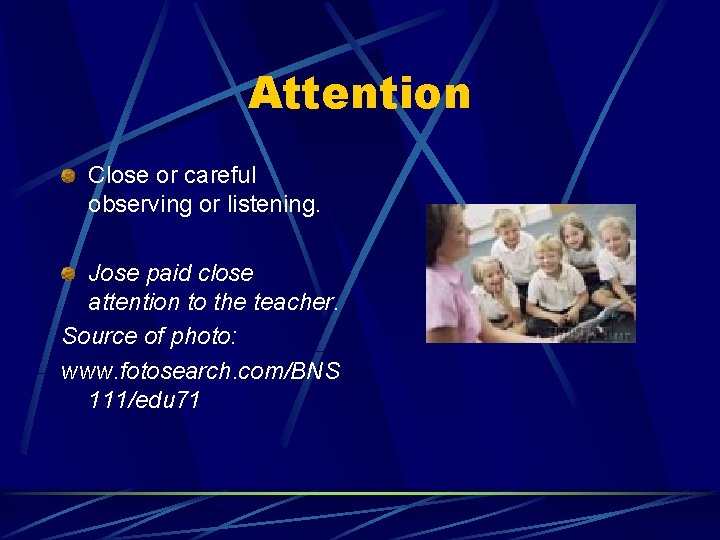 The Challenge by Gary Soto Are boys better