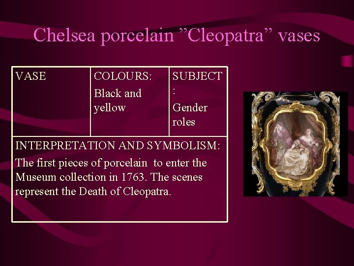 LONDON MUSEUMS British Museum National Gallery Museum British