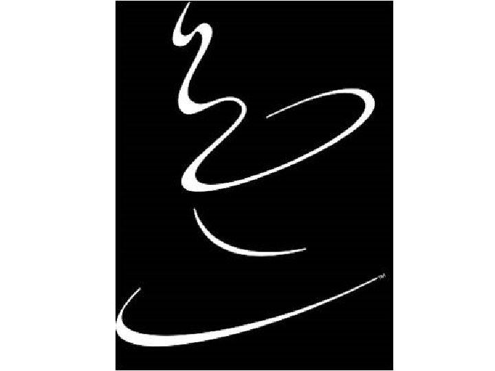 Percepo visual Interpretao de um estimulo visual sentido