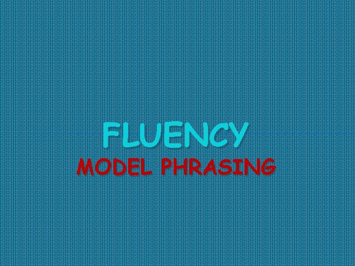 Big Question How does Yosemite reflect the unique