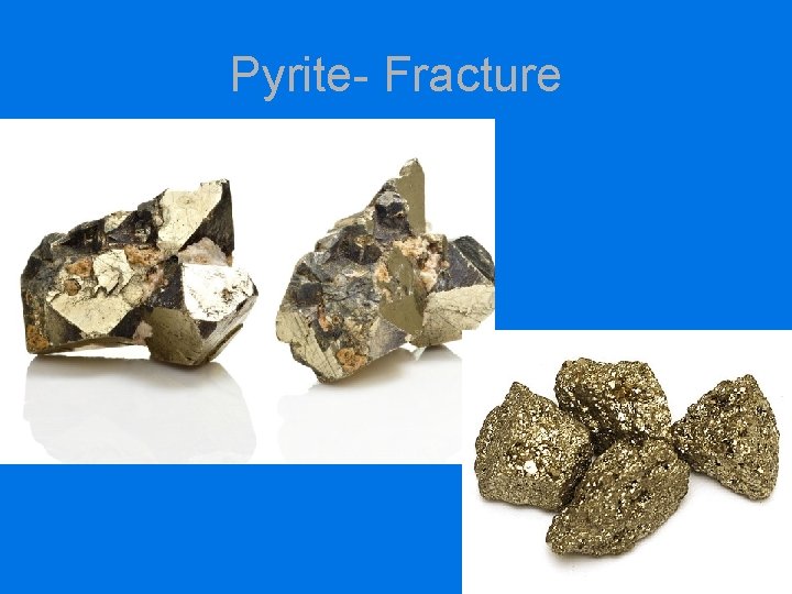 Regents Practical Review Carrying out the Physical Mineral