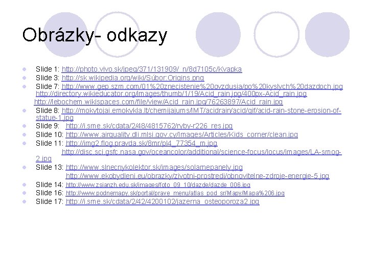 Kysl dade Vladimr Letovanec Michal Benko Radoslav Pavela