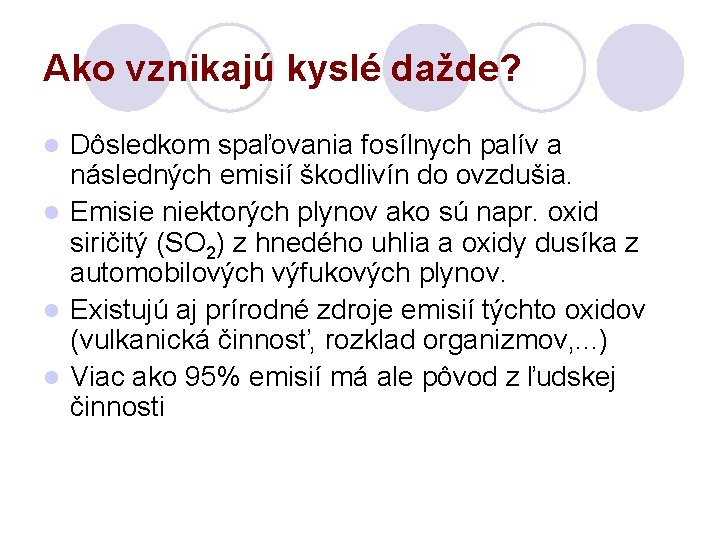 Kysl dade Vladimr Letovanec Michal Benko Radoslav Pavela