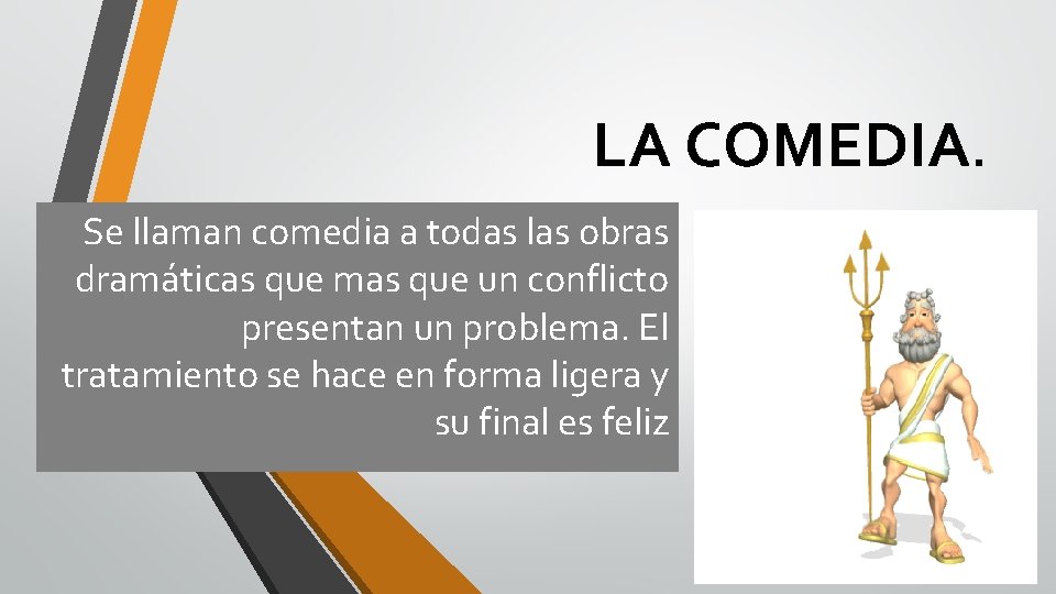 BLOQUE 5 DIFERENCIAS Y ANLISIS DE LAS CARACTERSTICAS