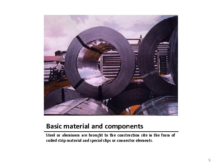 TRONCO BUILDING SUPERSTRUCTURES IN HAITI RAPID DEPLOYMENT IN