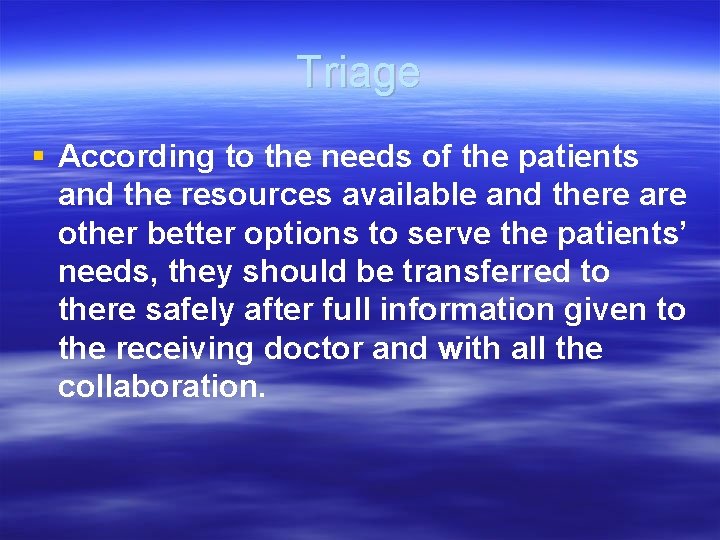 PEDIATRIC TRAUMA ABCD E APPROACH PREPARE Room and