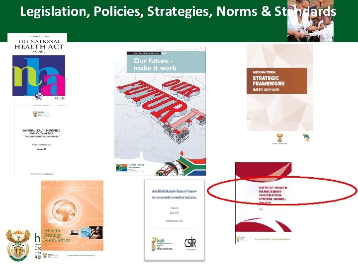 WEBDHIS TRANSITION STRATEGY Mbulelo Cabuko Department of Health