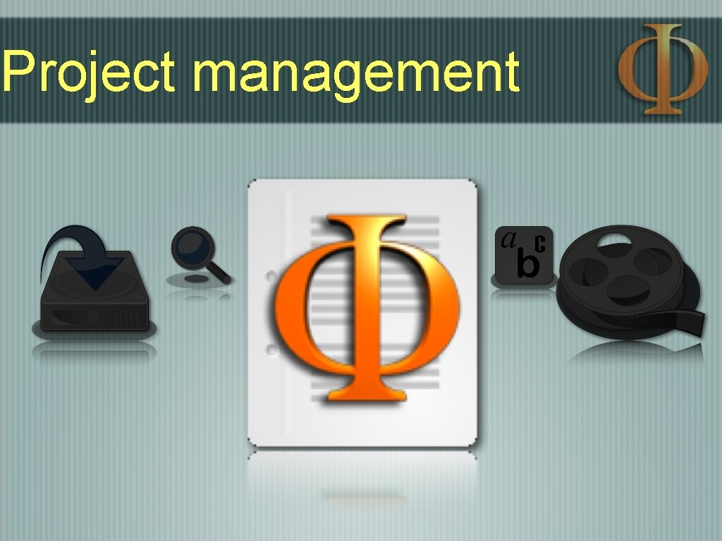 Introducing Phon 1 4 Yvan Rose Memorial University