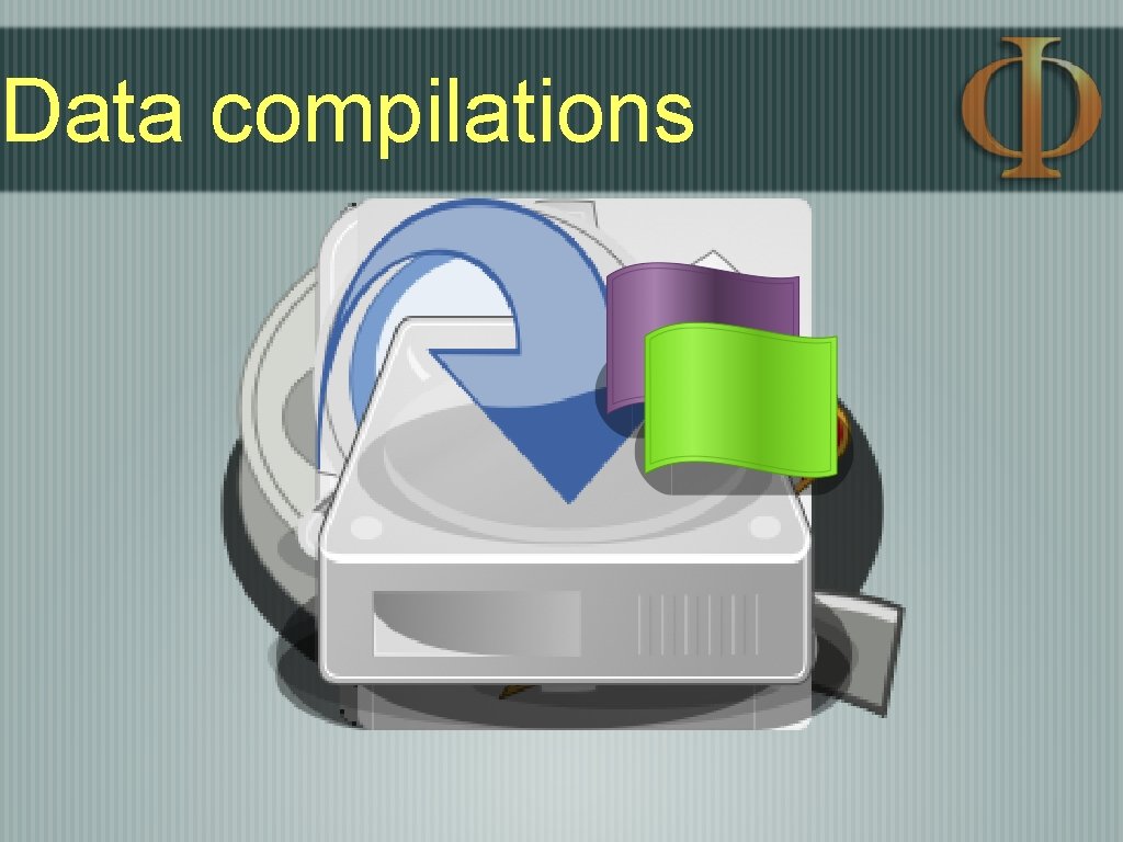 Introducing Phon 1 4 Yvan Rose Memorial University