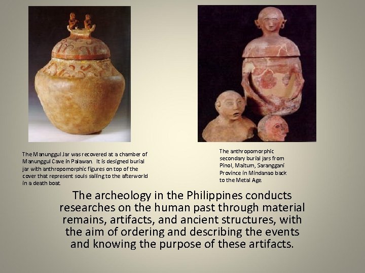 The National Museum of the Philippines Manila Philippines