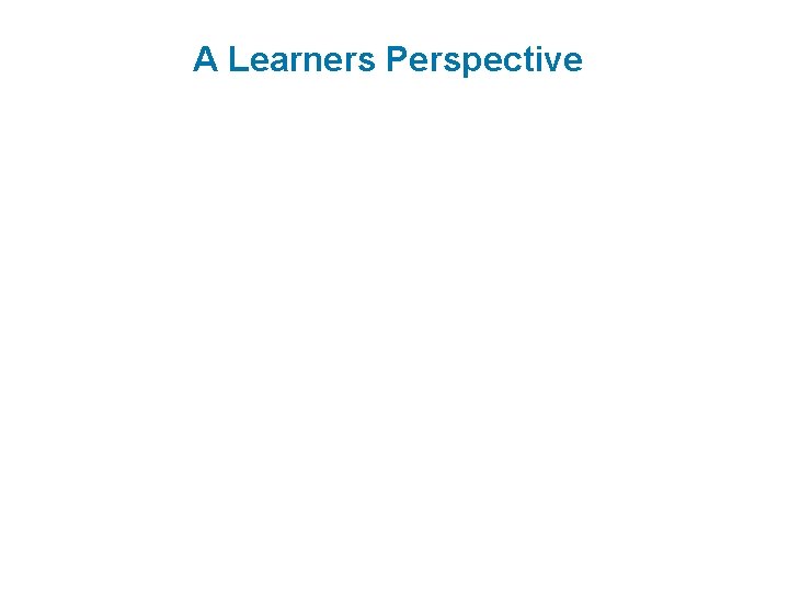 Developing Competency Based PBS Training Programme The Story