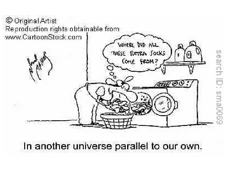 A Bayesian Approach to Parallelism Testing in Bioassay