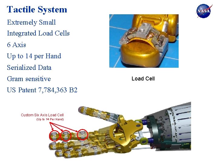 Robonaut 2 Operations on the International Space Station