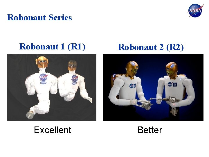 Robonaut 2 Operations on the International Space Station