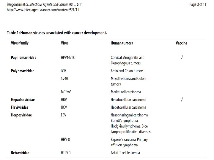 Polyomaviridae Molecular Virology Introduction Group Ids DNA virus