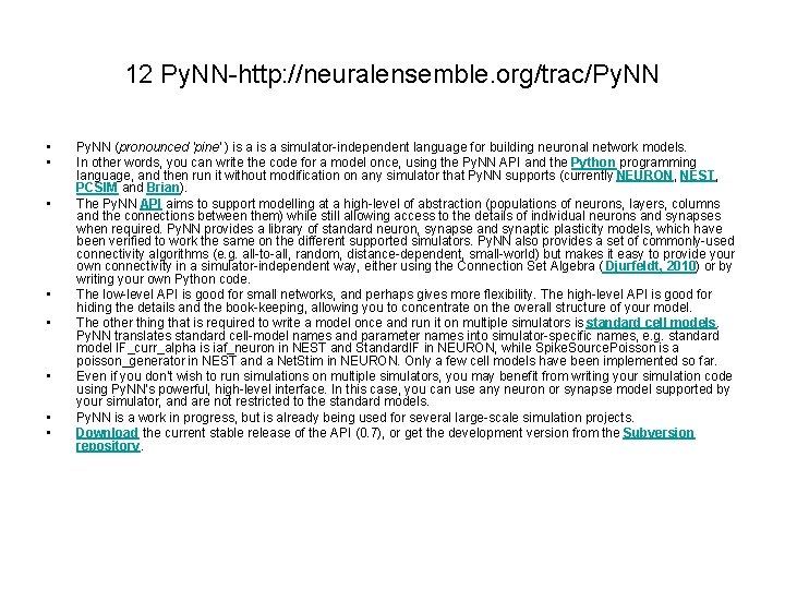 Tonic Spiking Phasic Spiking Tonic Bursting Phasic Bursting