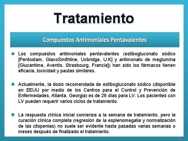 Universidad de Oriente Ncleo Anzotegui Escuela de Ciencias