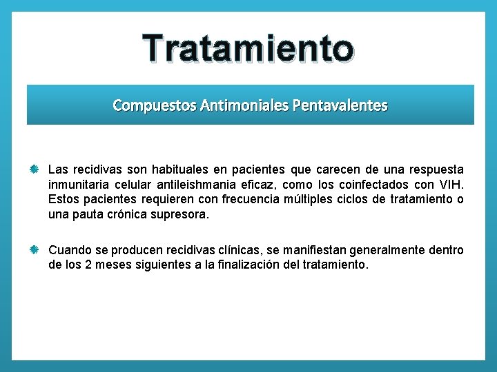 Universidad de Oriente Ncleo Anzotegui Escuela de Ciencias