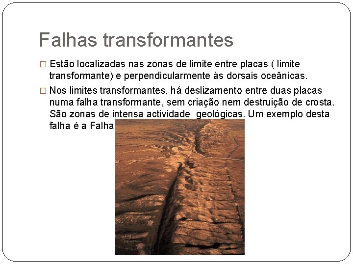 Trabalho realizado por Daniel Martins n 6 12B