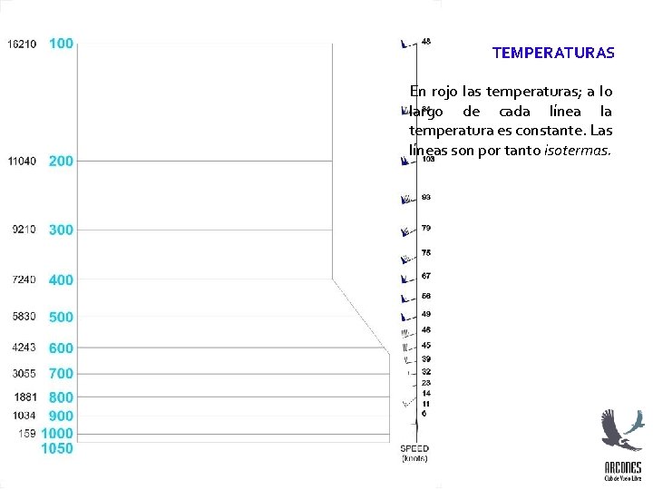INTERPRETACIN BSICA DE UN TERMOGRAMA Los termogramas o