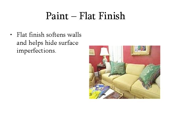 Wall Treatments Background SurfacesCoverings Advanced Interior Design Paint