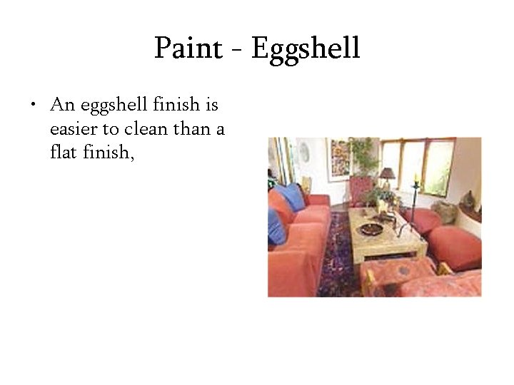 Wall Treatments Background SurfacesCoverings Advanced Interior Design Paint