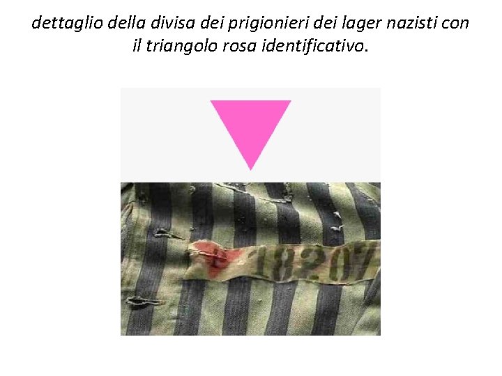 I TRIANGOLI NELLA REALTA Triangolo delle Bermuda 2