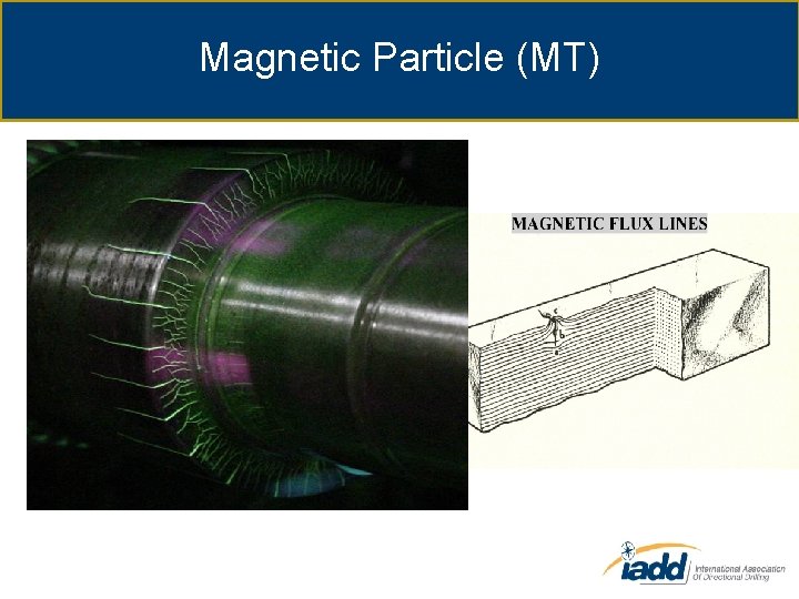 Pressure Vessel Inspection Techniques Stan Botten 1 Introduction