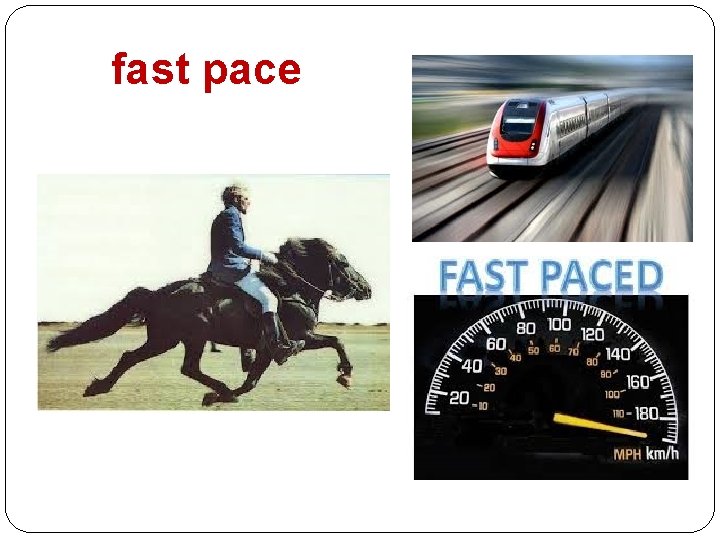 LIFESTYLES Fantastic scenery Clear lake High mountains Trees