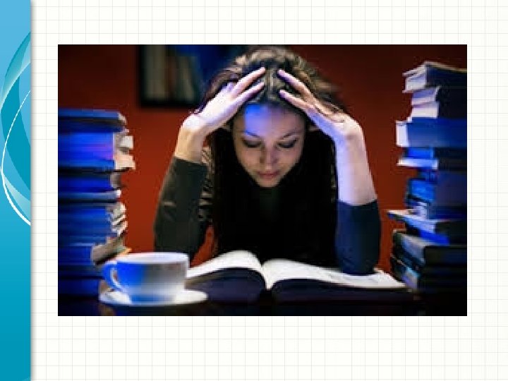 ELEARNING IN CU MOODLE is an Acronym for